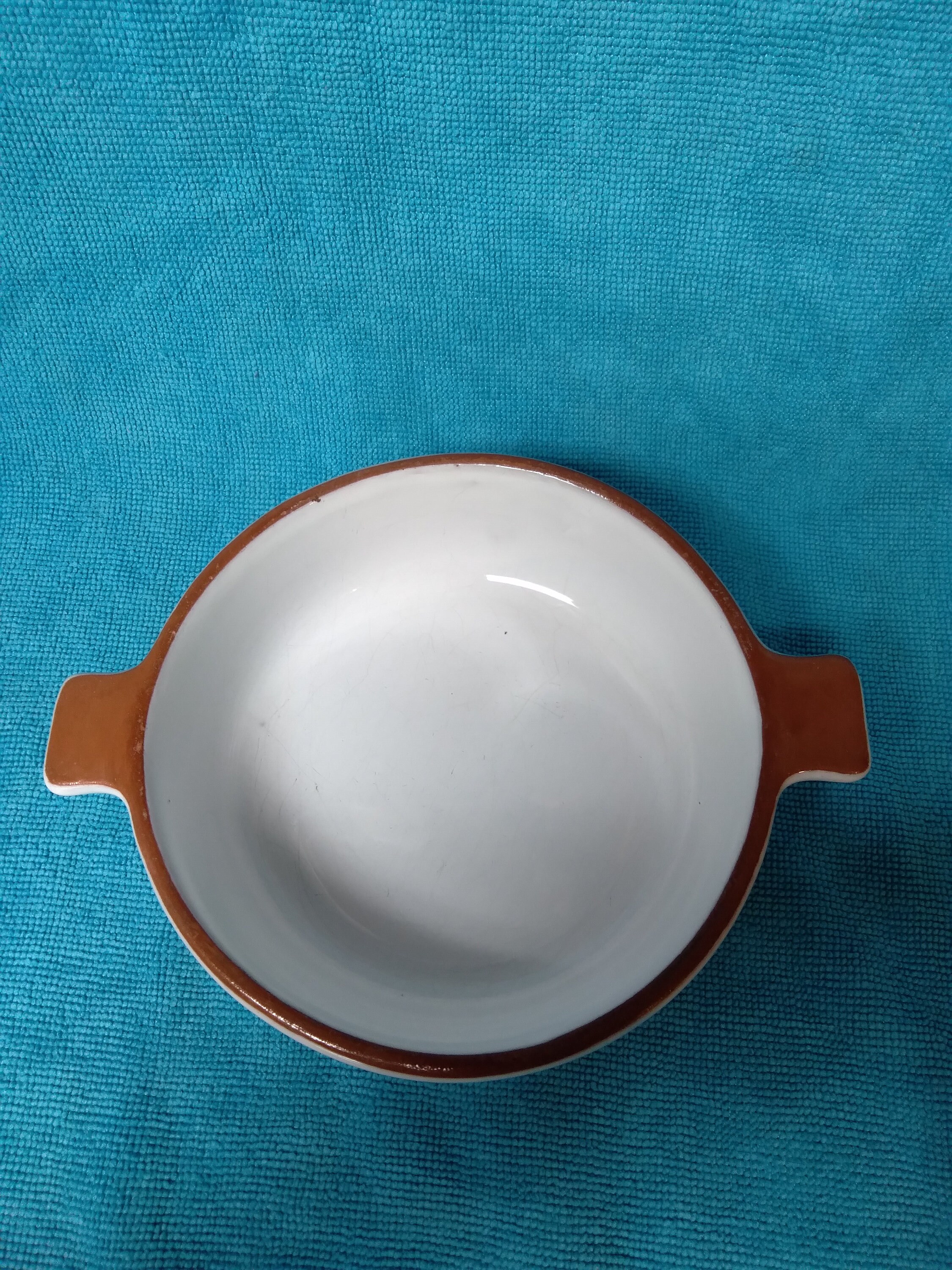 Val Do Sol Bowl Serving Dish Vintage Bowl Portugal - Etsy UK