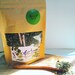 Anxietea Decaf Tea for Anxiety Tea for Stress Calming - Etsy