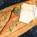 Anxietea Decaf Tea for Anxiety Tea for Stress Calming - Etsy