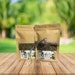 Anxietea Decaf - Tea for Anxiety - Tea for Stress - Calming Tea - Sleep ...