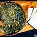 Anxietea Decaf - Tea for Anxiety - Tea for Stress - Calming Tea - Sleep ...