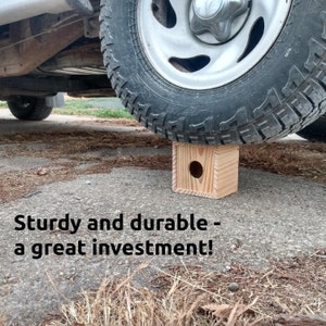 Classic Pine Wood Scarf Pull Box for Babies - Etsy