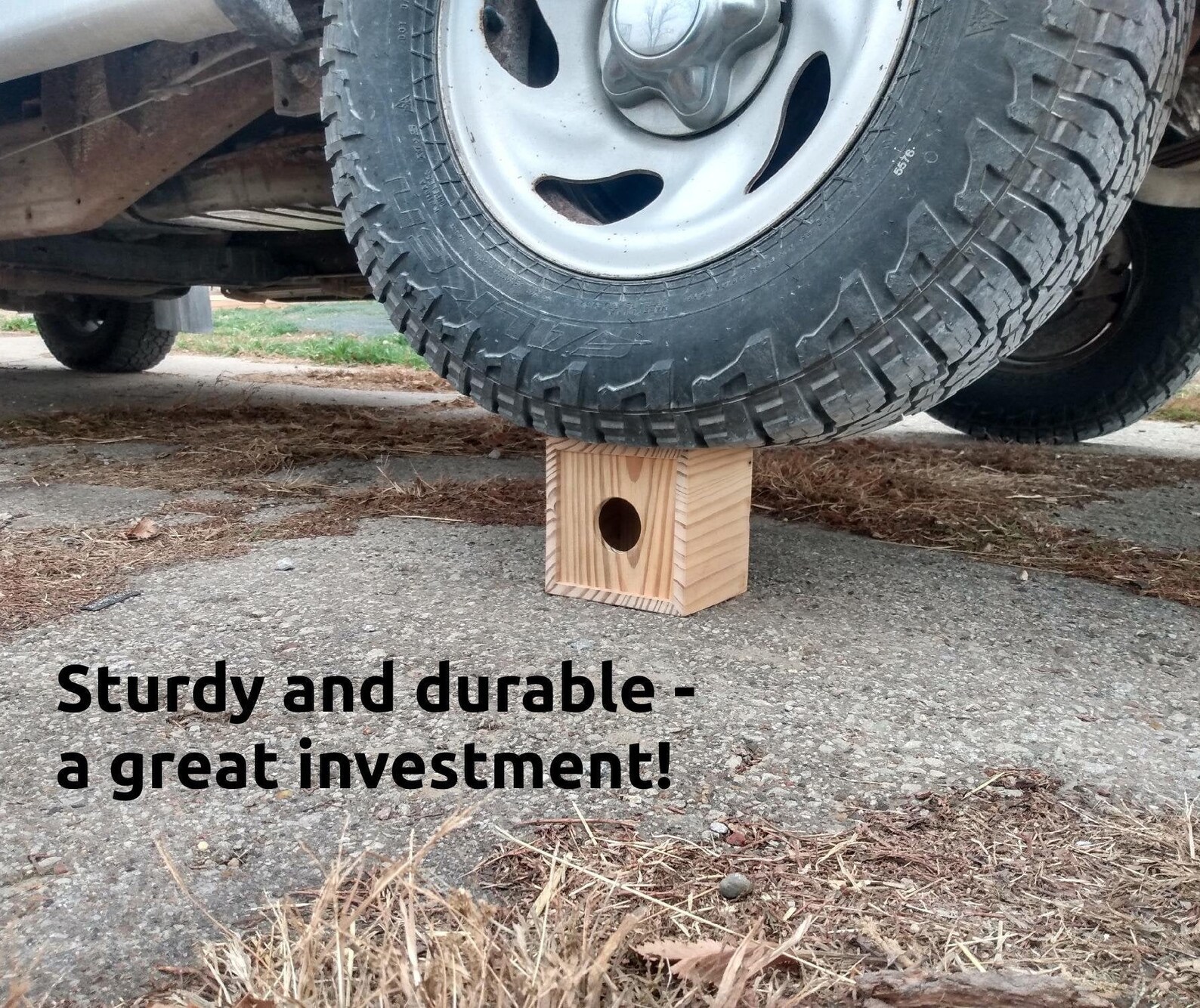 Classic Pine Wood Scarf Pull Box for Babies | Etsy