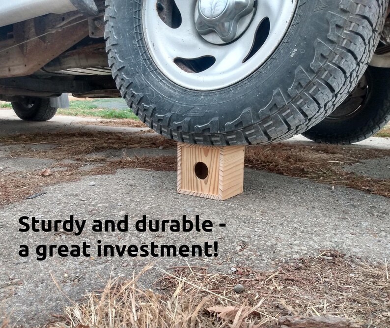 Classic Pine Wood Scarf Pull Box for Babies | Etsy