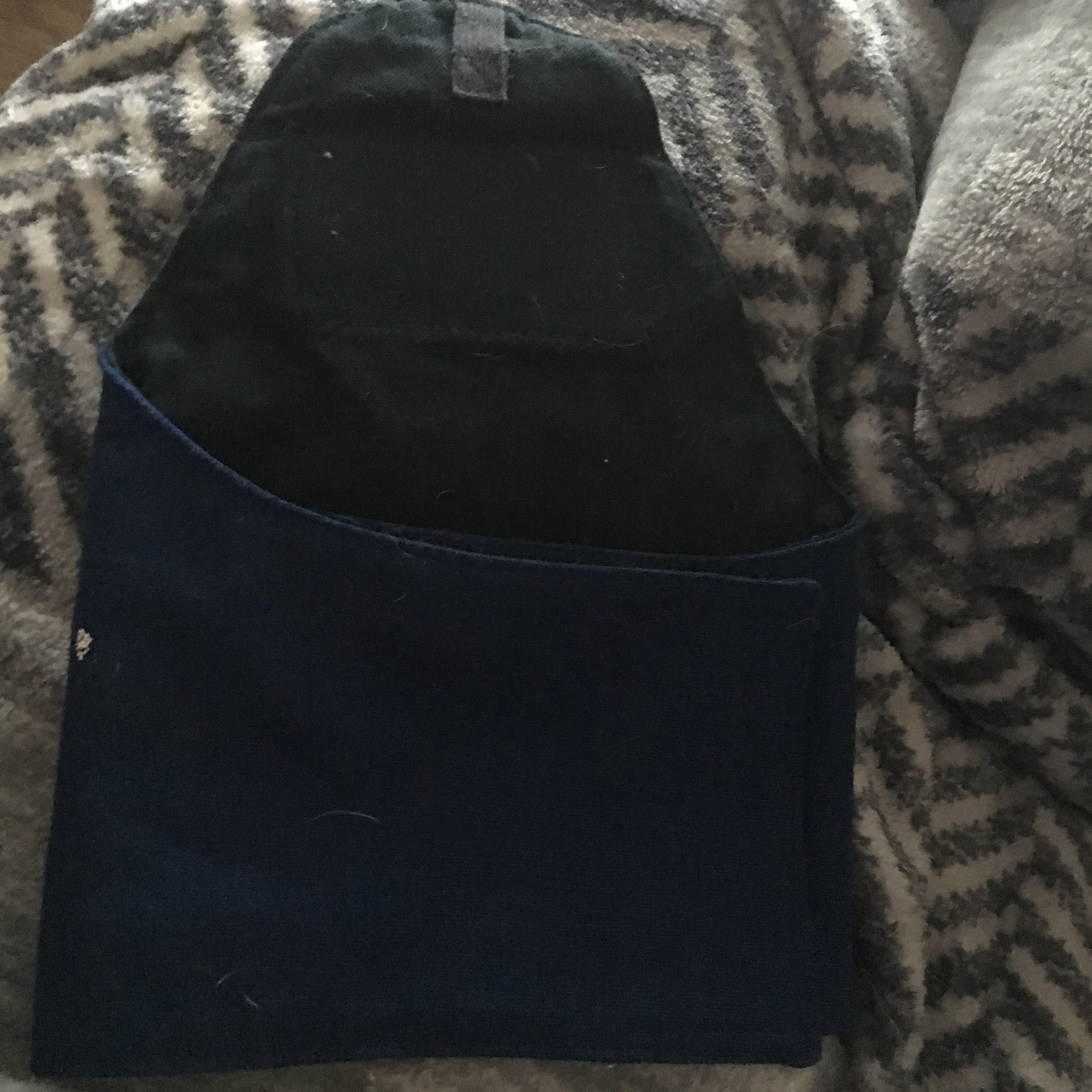 US Air Force Military Police MP Security Police SP Brassard | Etsy