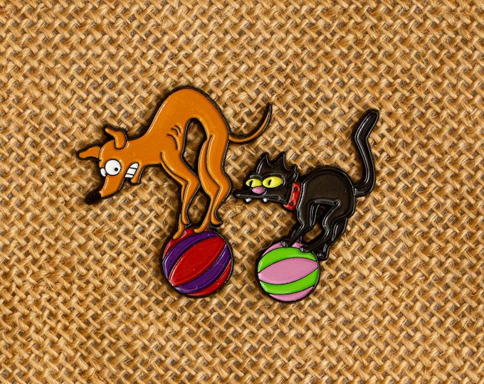 Snowball Head Ornament - Etsy