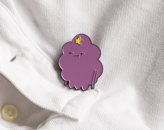 Regular Show: Handmade Buttons of the Cartoon Regular Show - Etsy