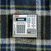 MPC 3000 Soft Enamel Pin - Etsy