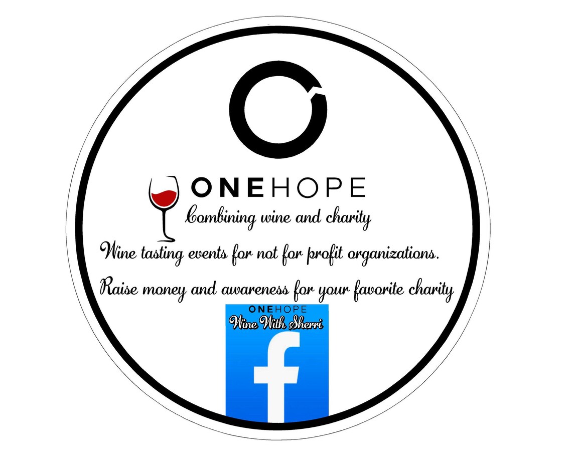 Round Vehicle Magnets Any Size Round Magnets for Truck Doors | Etsy