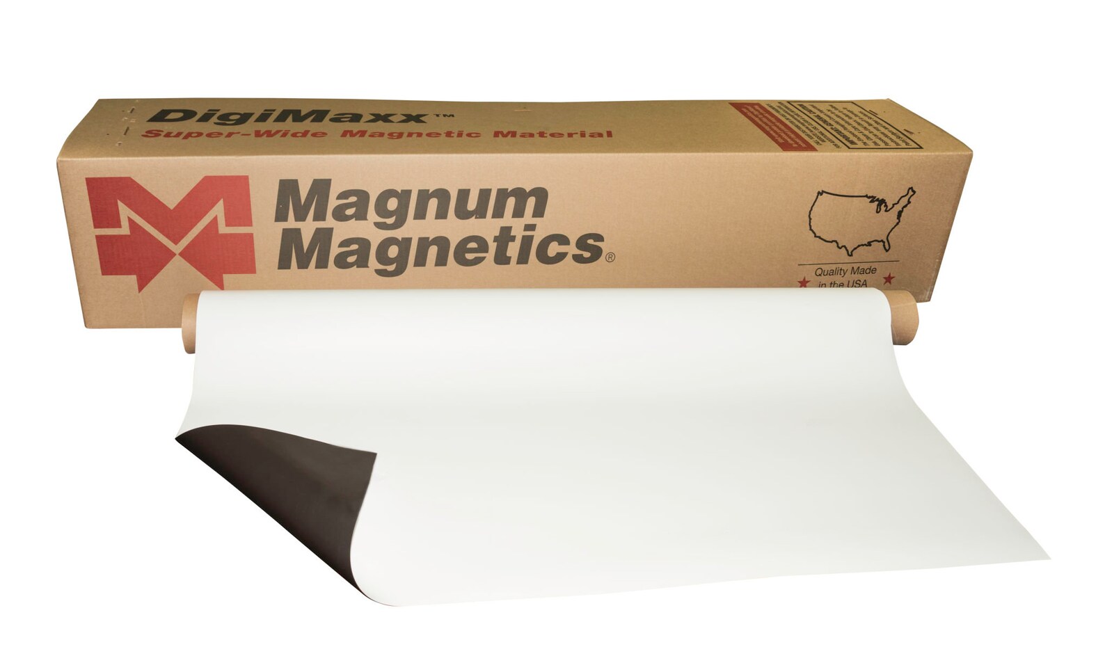 Car Magnet Signs Magnetics for Truck Car Magnets-vehicle - Etsy