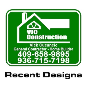 Car Magnet Signs- Magnetics for Truck- Car Magnets-vehicle Magnets ...