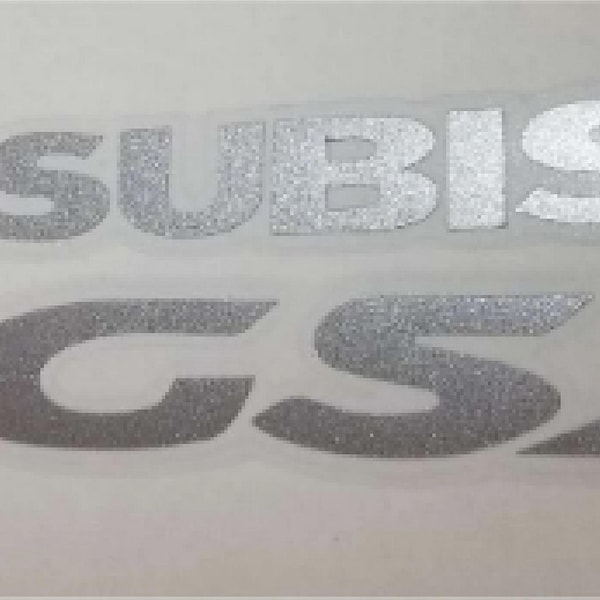 Mitsubishi Eclipse Car Svg - Etsy