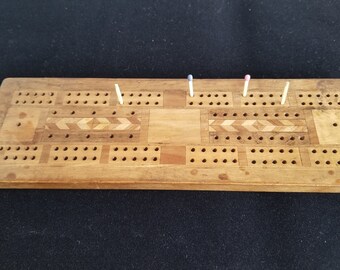 Cribbage Pins | Etsy Canada