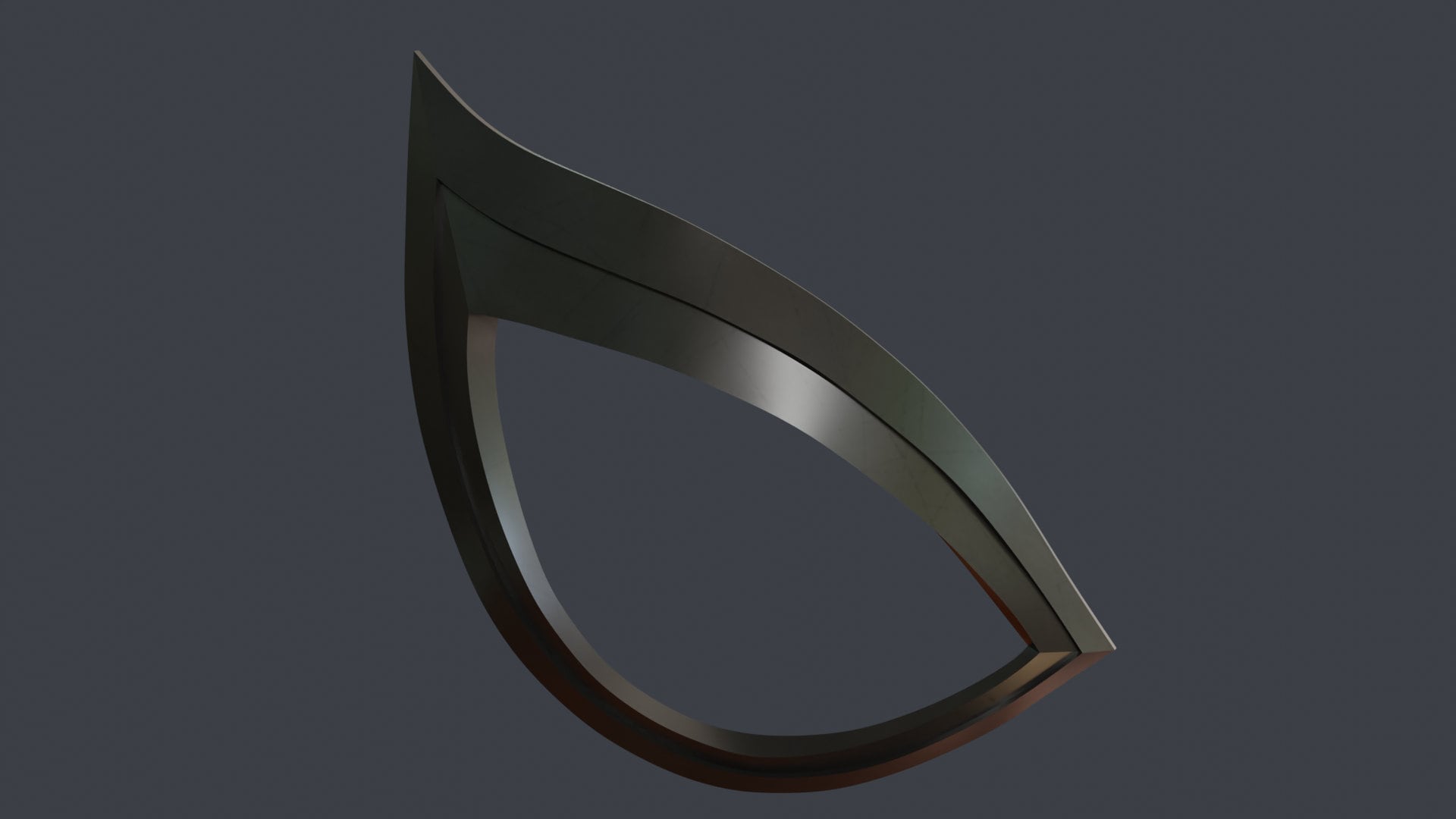 Advanced Suit Faceshell insomniac Inspired 3D Print Model - Etsy
