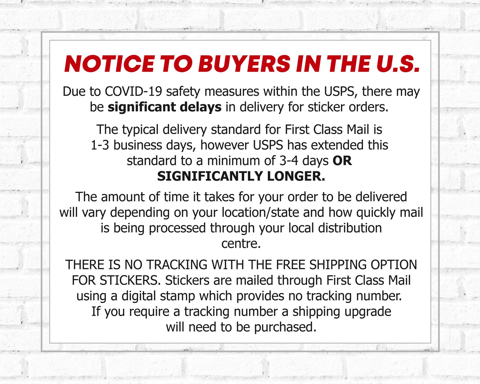 Rose Gold Heart Sticker Sheet 6 X 8 Sheet | Etsy Canada