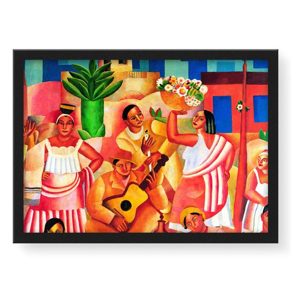 Brazilian Decor - Etsy