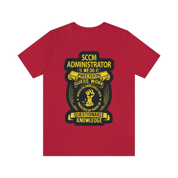 Geek T Shirts - Etsy