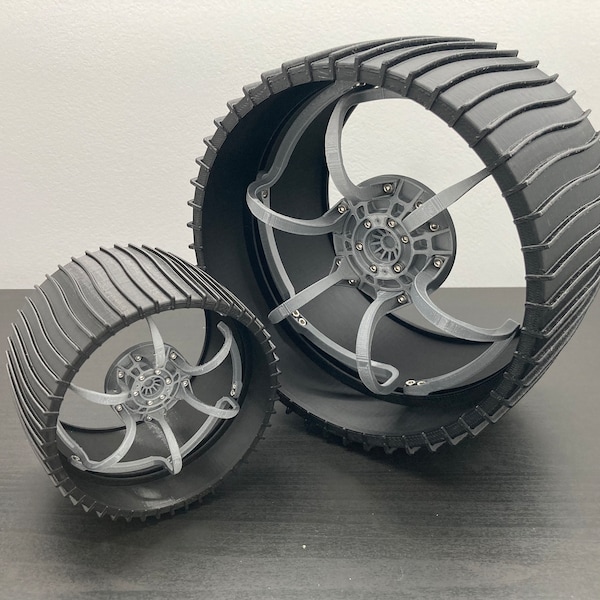 Mars Perseverance - Etsy