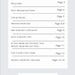 Knee Replacement Prehab Guide: Physical Therapy Exercises & Checklist ...