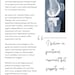 Knee Replacement Prehab Guide: Physical Therapy Exercises & Checklist ...