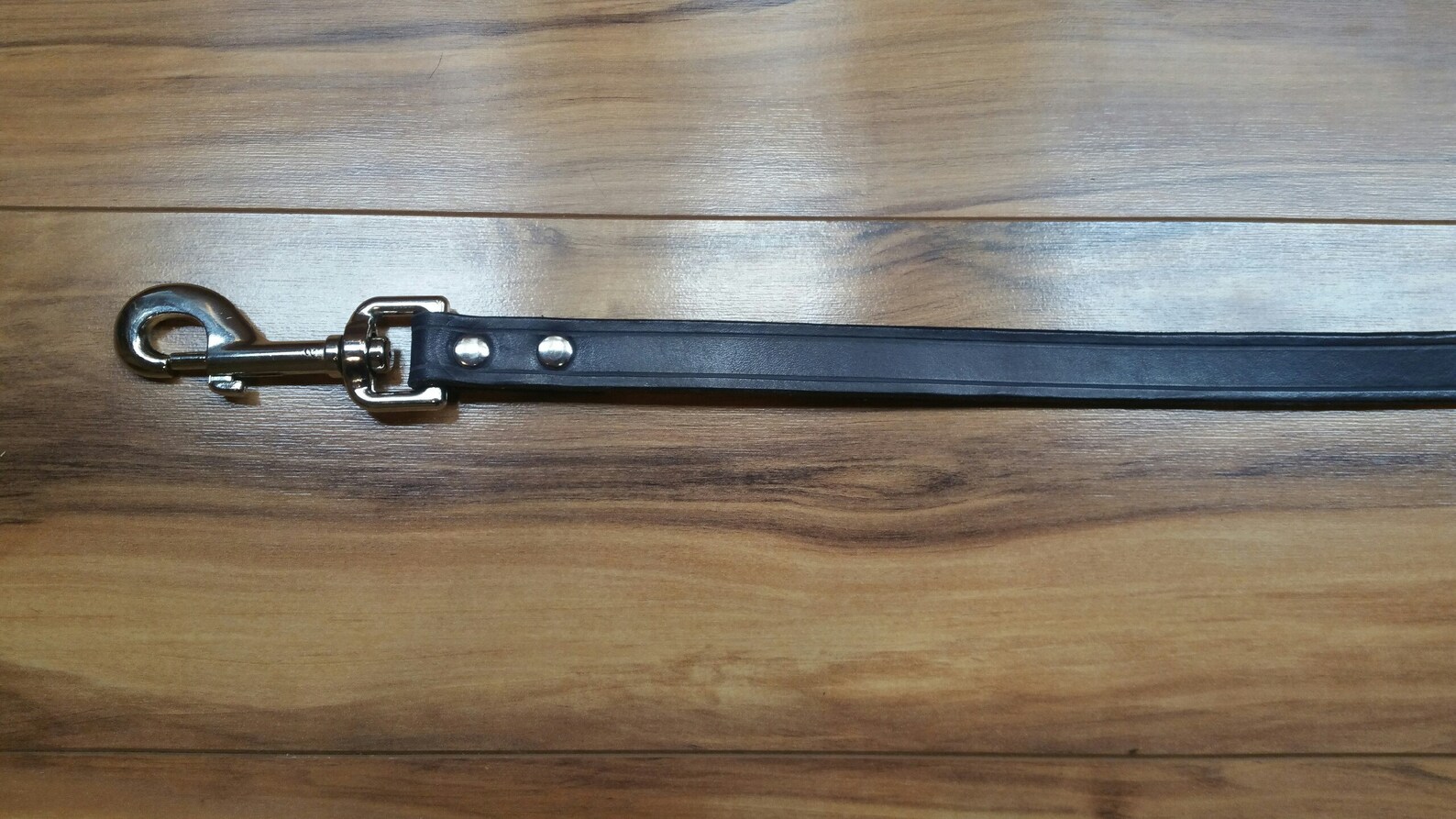 BDSM Leash Leather Submissive Leash Collar Leash | Etsy