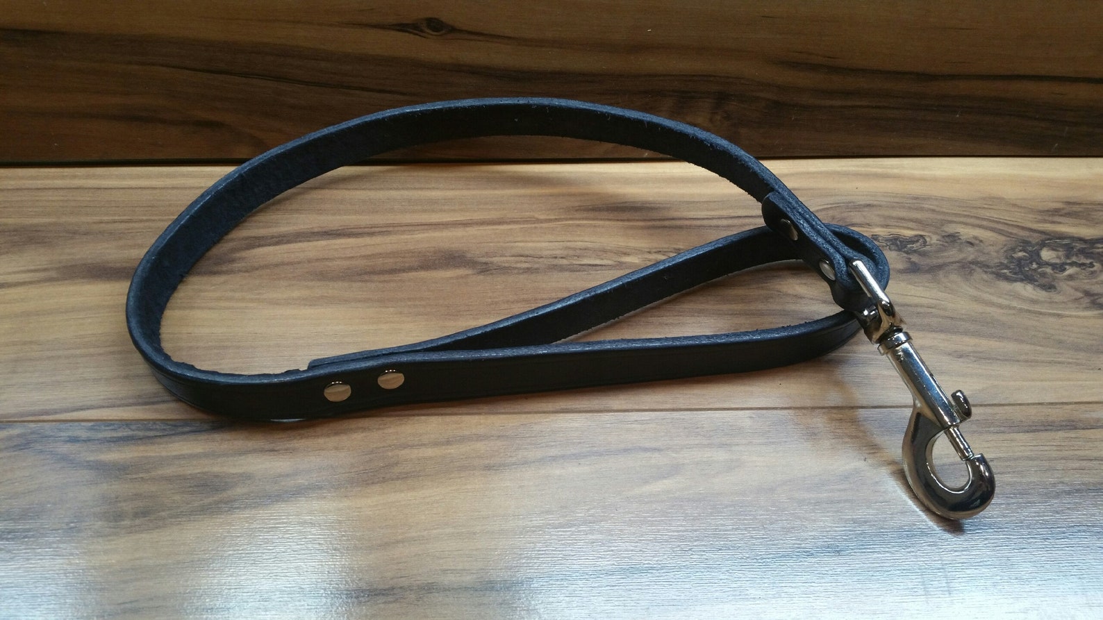 BDSM Leash Leather Submissive Leash Collar Leash - Etsy