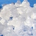 Piedra Alumbre Hierbas Tes Alum Rock 1 Oz 4 Oz 3 Lbs 10 Lbs Herbal Teas ...