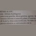 Cuachalalate Seca Palo Amphipterygium Adstringens MOLIDO 1 Oz 4oz ...