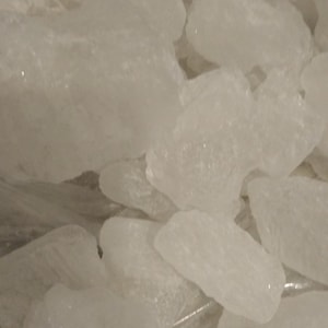 Piedra Alumbre Hierbas Tes Alum Rock 1 Oz 4 Oz 3 Lbs 10 Lbs Herbal Teas ...