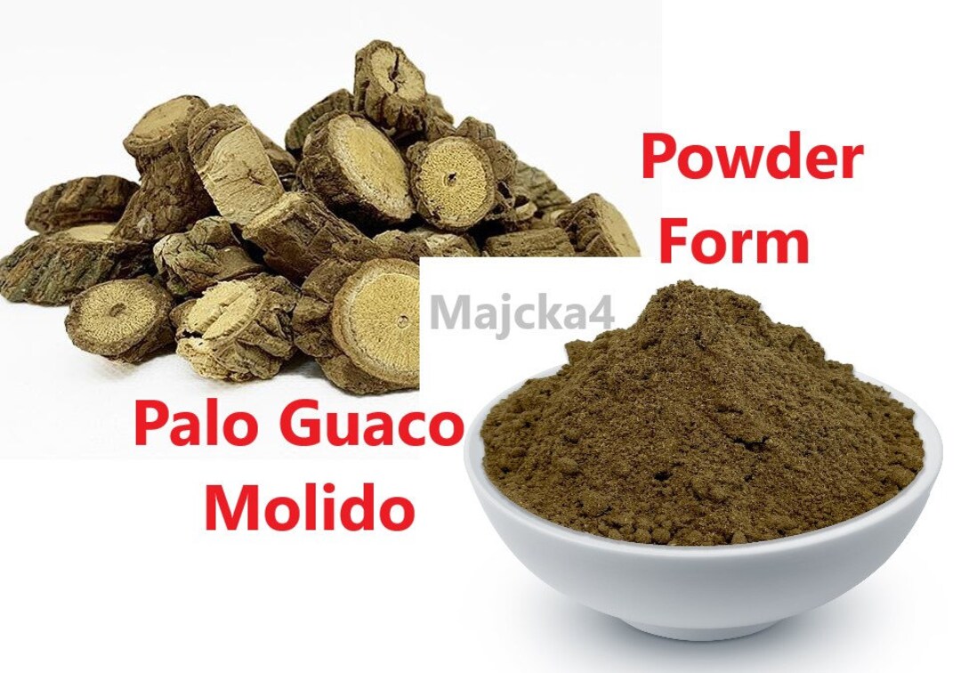 Palo Guaco .50 Oz 3oz WHOLESALE 3 Lbs 10 Lbs MAYOREO Mikania Glomerata ...
