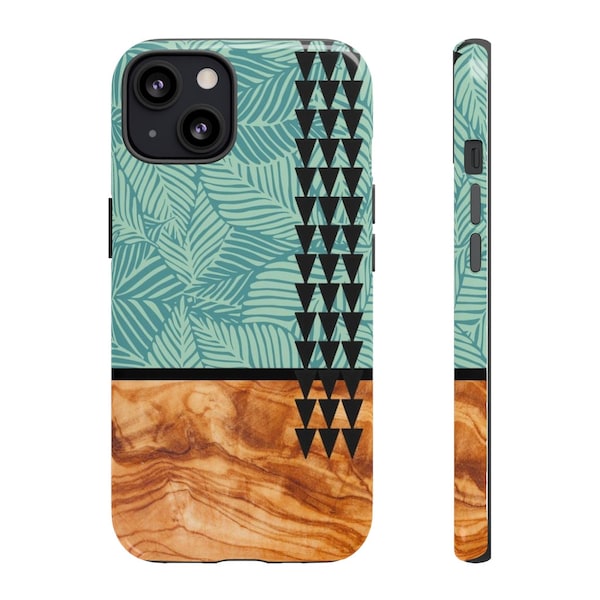 Hawaii Phone Cases - Etsy