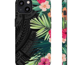 Tribal Phone Case | Etsy