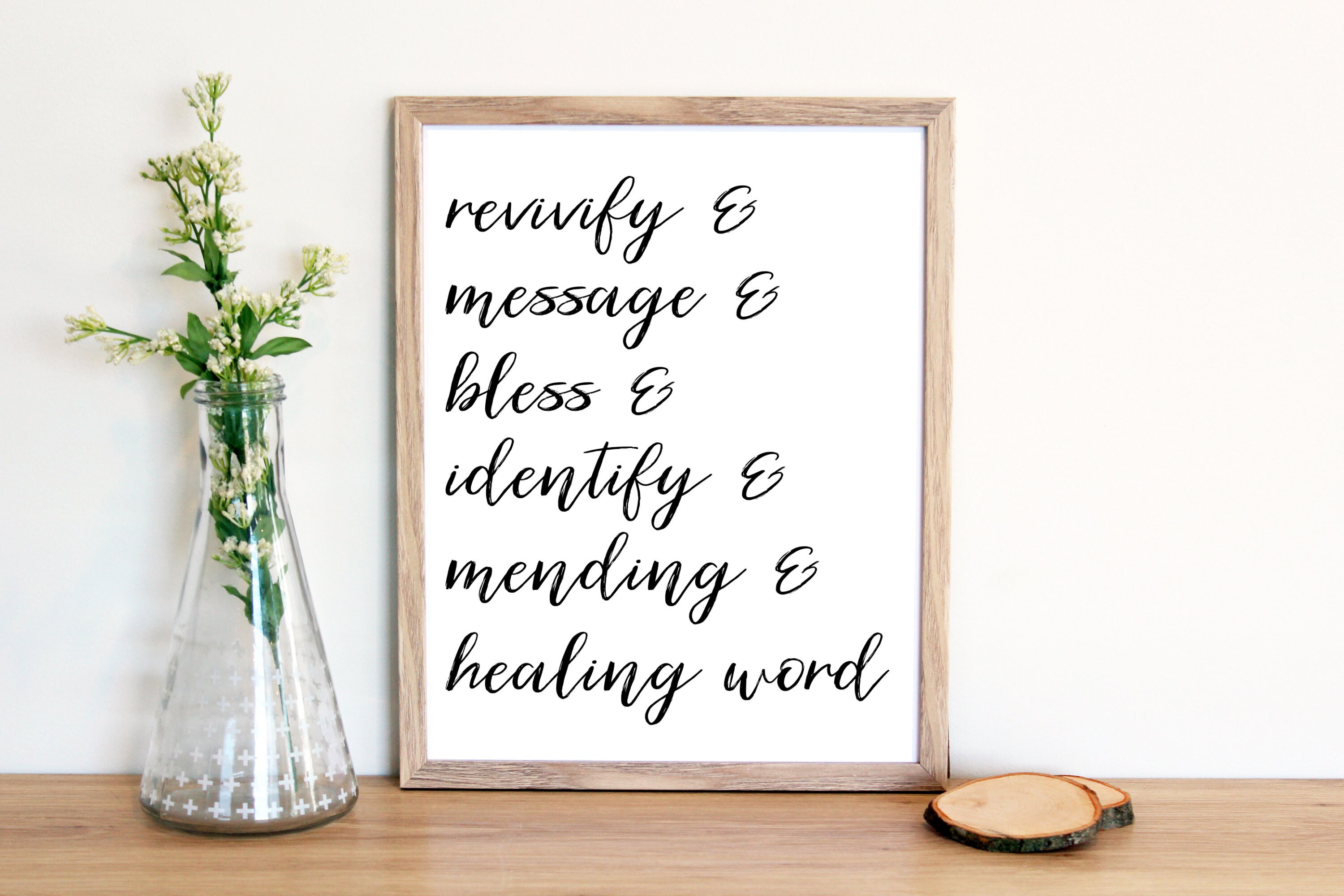Support Spells Cursive Print Geeky Wall Art Printable Etsy support-spells-cursive-print-geeky-wall-art-printable-etsy