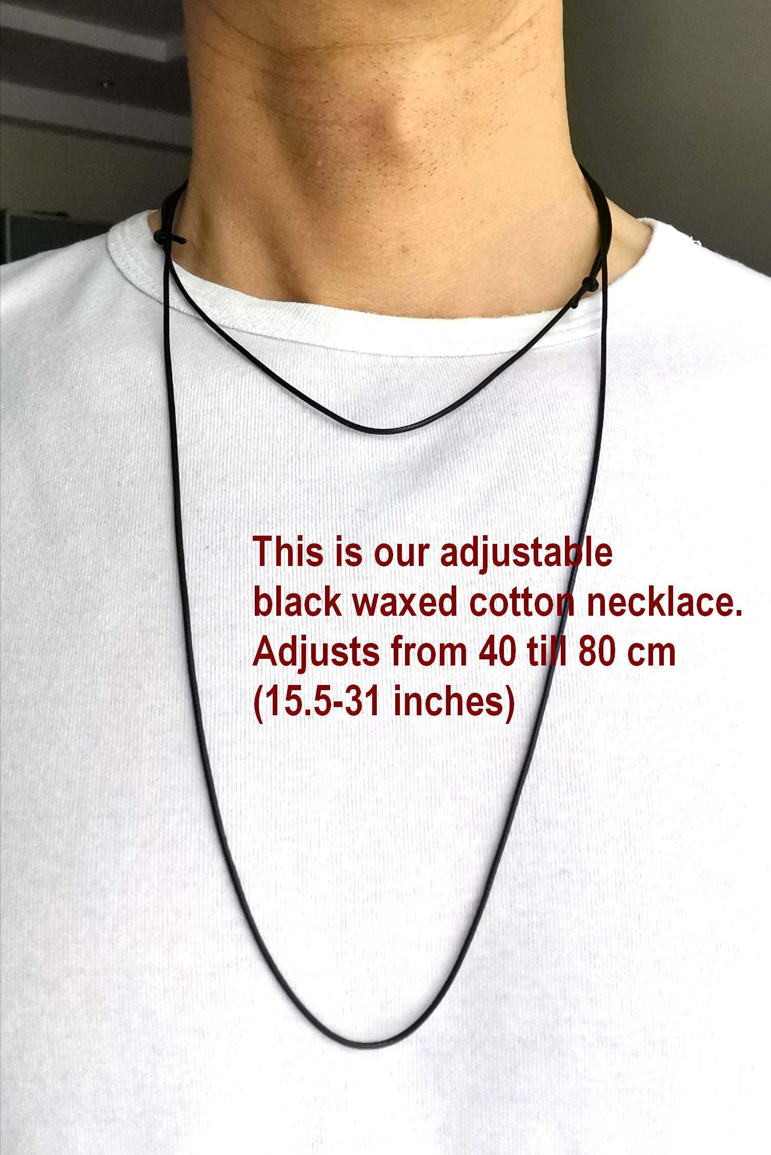 Small Round Amber Pendant, Sun Amulet, Unisex Necklace, Amber Donut ...