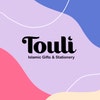 Touli © Islamic Card Game - Ramadan Edition - Etsy