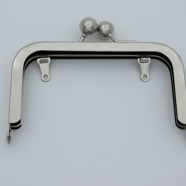 Purse Frame - Etsy Australia