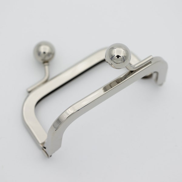 Kiss Lock Clasp - Etsy