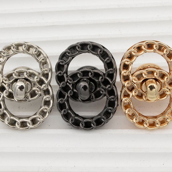 Fashion Hardware - Etsy