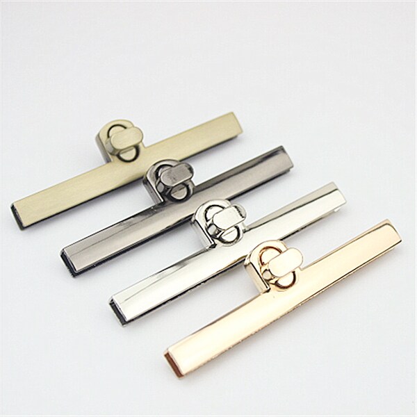 Fashion Hardware - Etsy