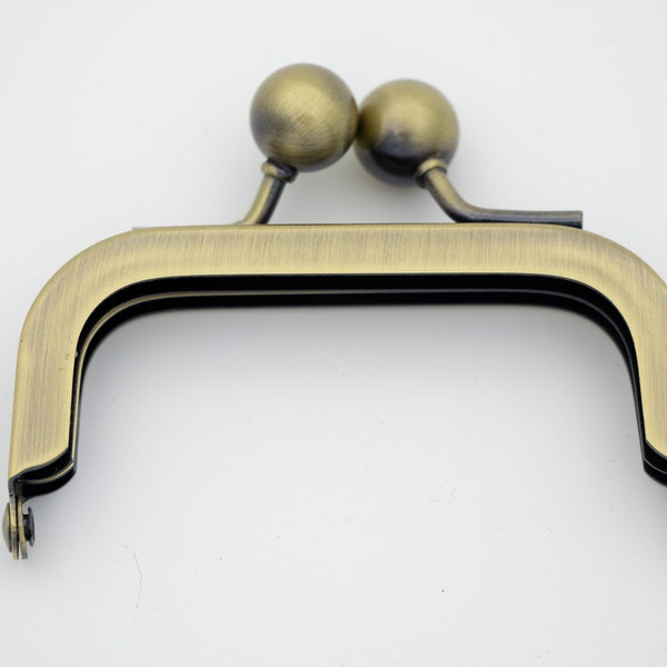 Coin Purse Frame - Etsy