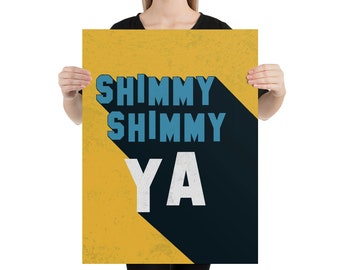 Old School Hip Hop - Etsy