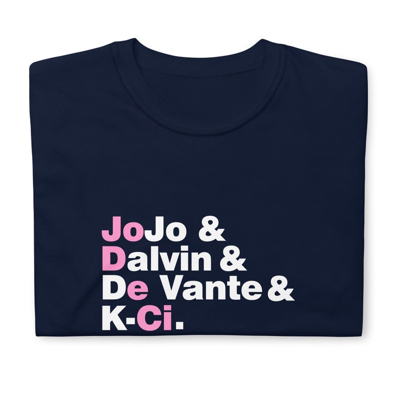 Old School Rnb /jodeci T Shirt / 90s Rnb Shirt - Etsy