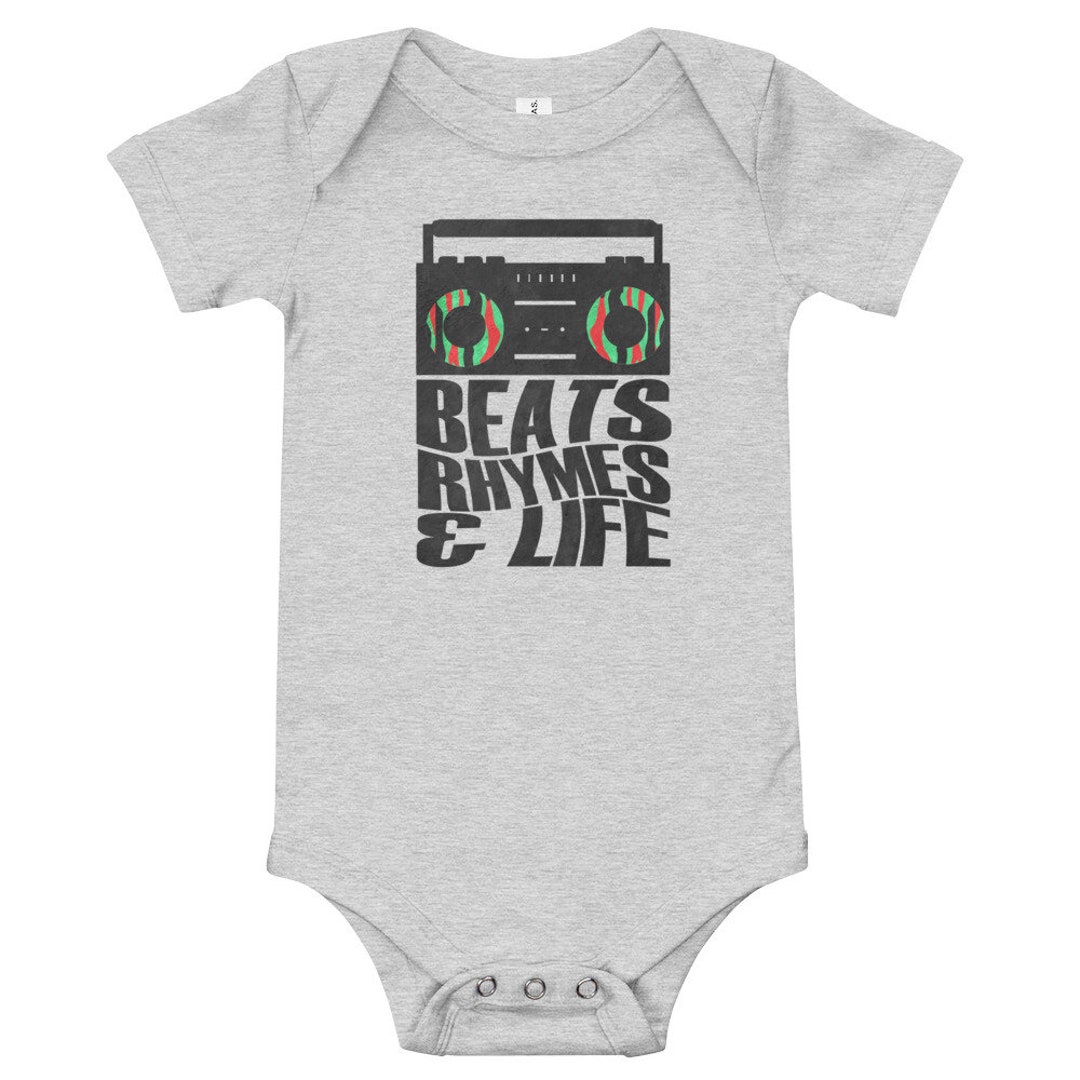 Hip Hop Onesies Rap Baby East Coast Swag Babies Etsy hip-hop-onesies-rap-baby-east-coast-swag-babies-etsy