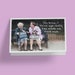 You Know, I Think Age Has Really Made Me More Wise.. - Humorous ...