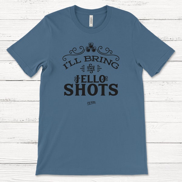 Funny Jello Sayings - Etsy