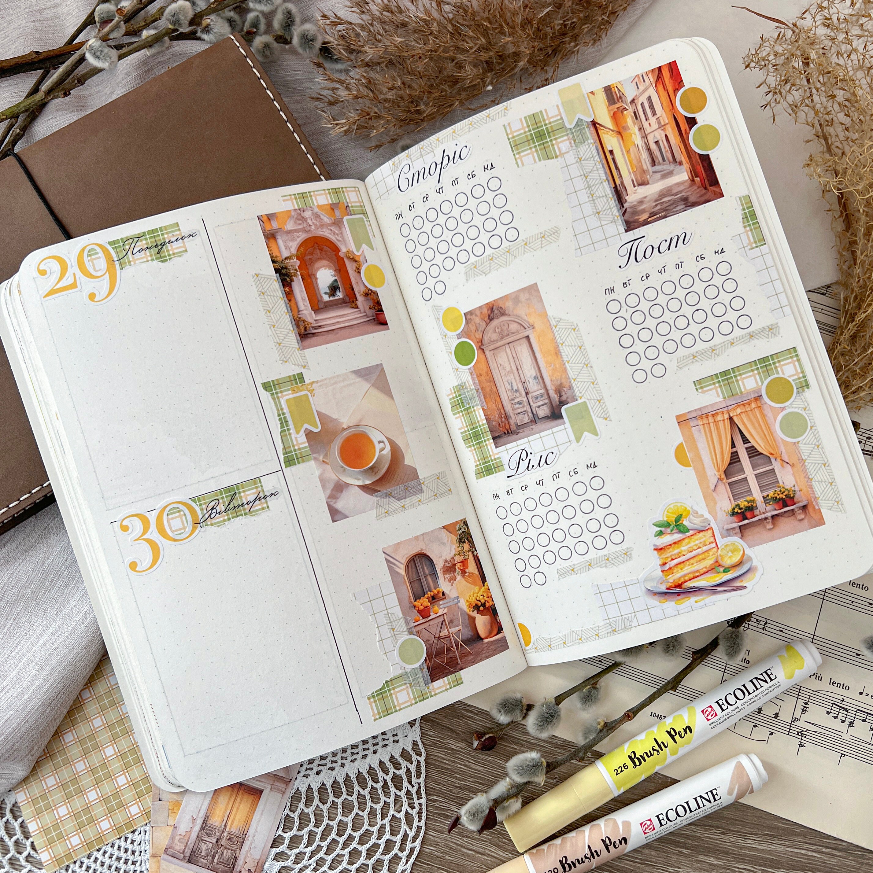 Mini Washi Sticker Booklet, 50 Sheets. NB_003 Mini Washi Sticker ...