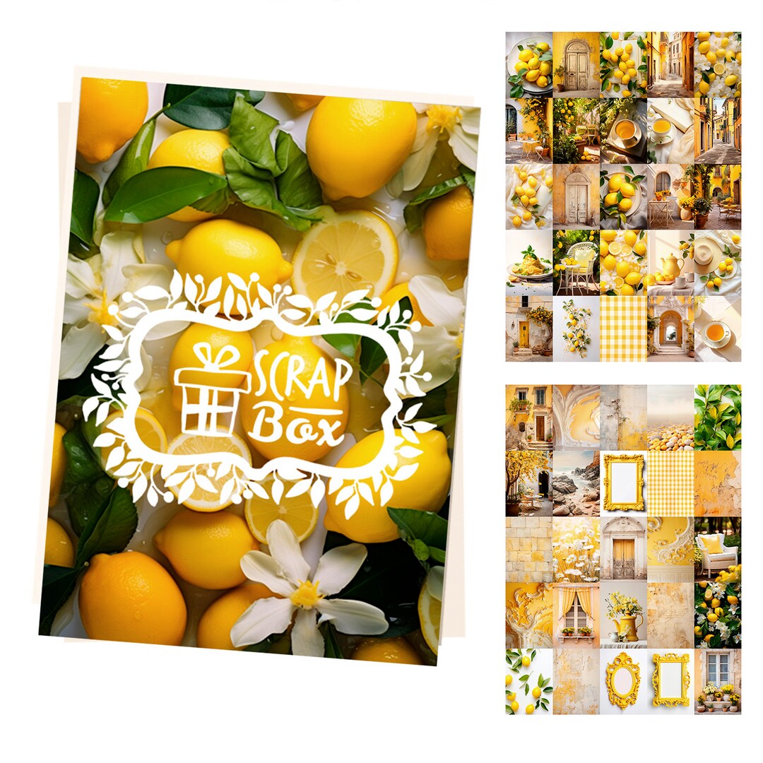 Mini Washi Sticker Booklet, 50 Sheets. NB_003 Mini Washi Sticker ...