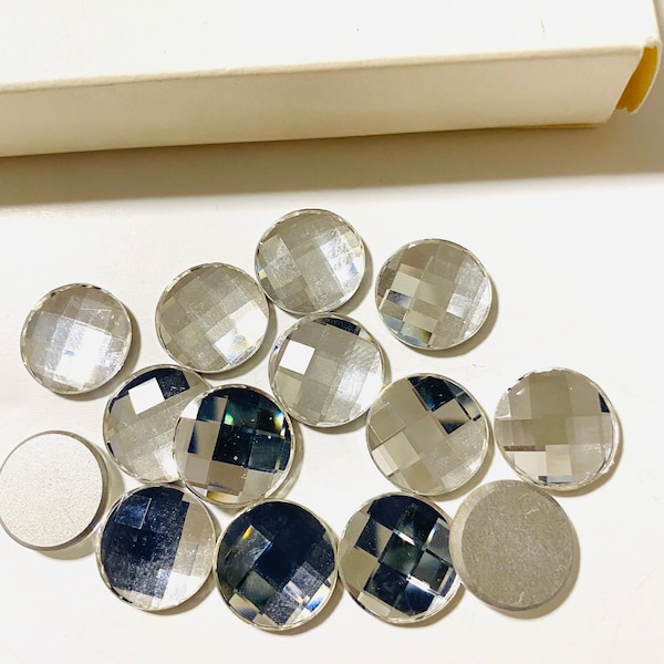 Swarovski Chessboard - Etsy