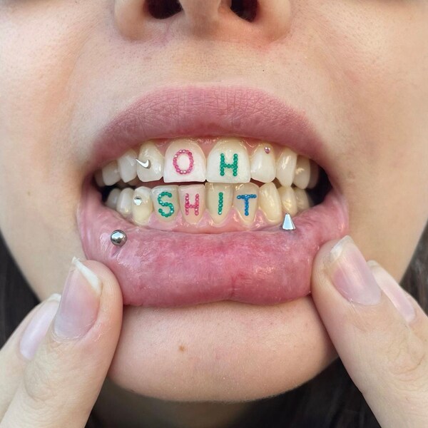 Lead Crystal Beads - Etsy