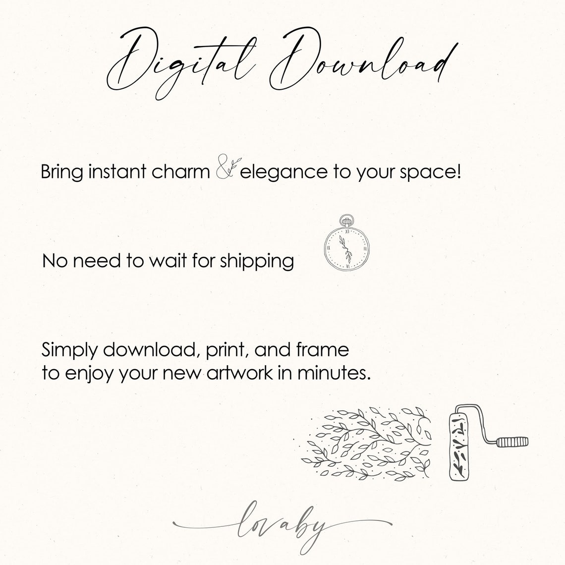 Set of 3 Simba and Friends Wall Art Lion King Art Print Simba Nursery ...